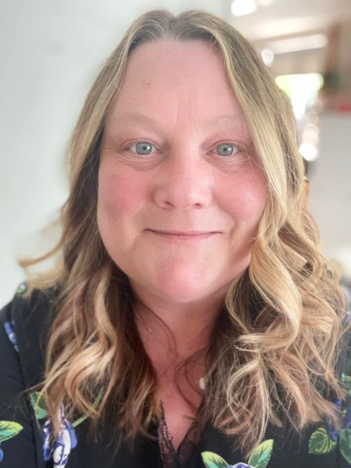 Councillors' Details - Somersham Parish Council